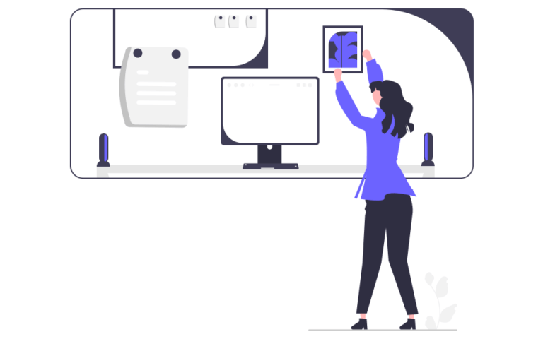 【禁止事項あり】unDrawの使い方を日本語で解説【商用利用OK？】 - はこぶブログ