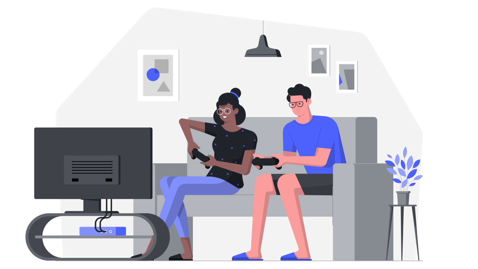 【初心者OK】NFTゲームの始め方【簡単な3ステップで完全解説】 - はこぶブログ